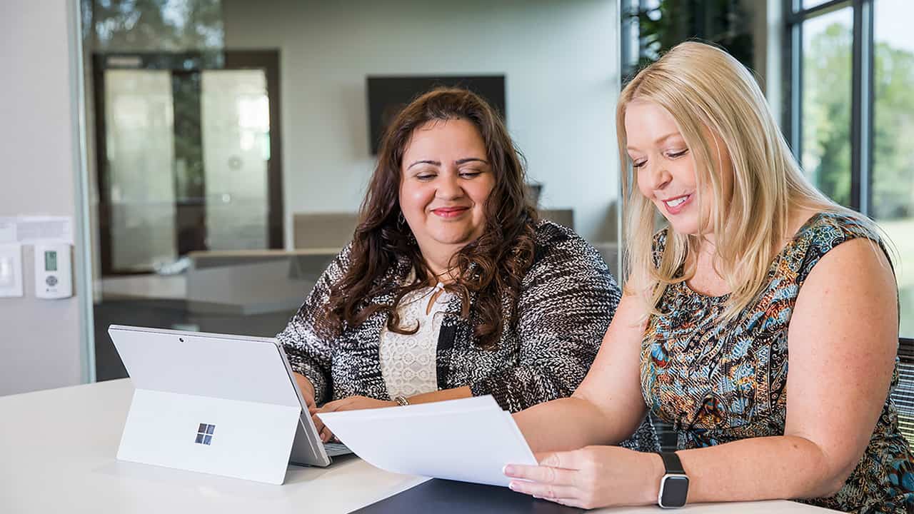 SmithBooks Accounting: Bringing Clarity to Your Financial Reporting.